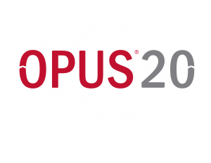 LP OPUS Nueva | OPUS